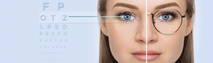 Excimer Laser (Refractive Surgery) - Prof. Dr. Kaan Ünlü